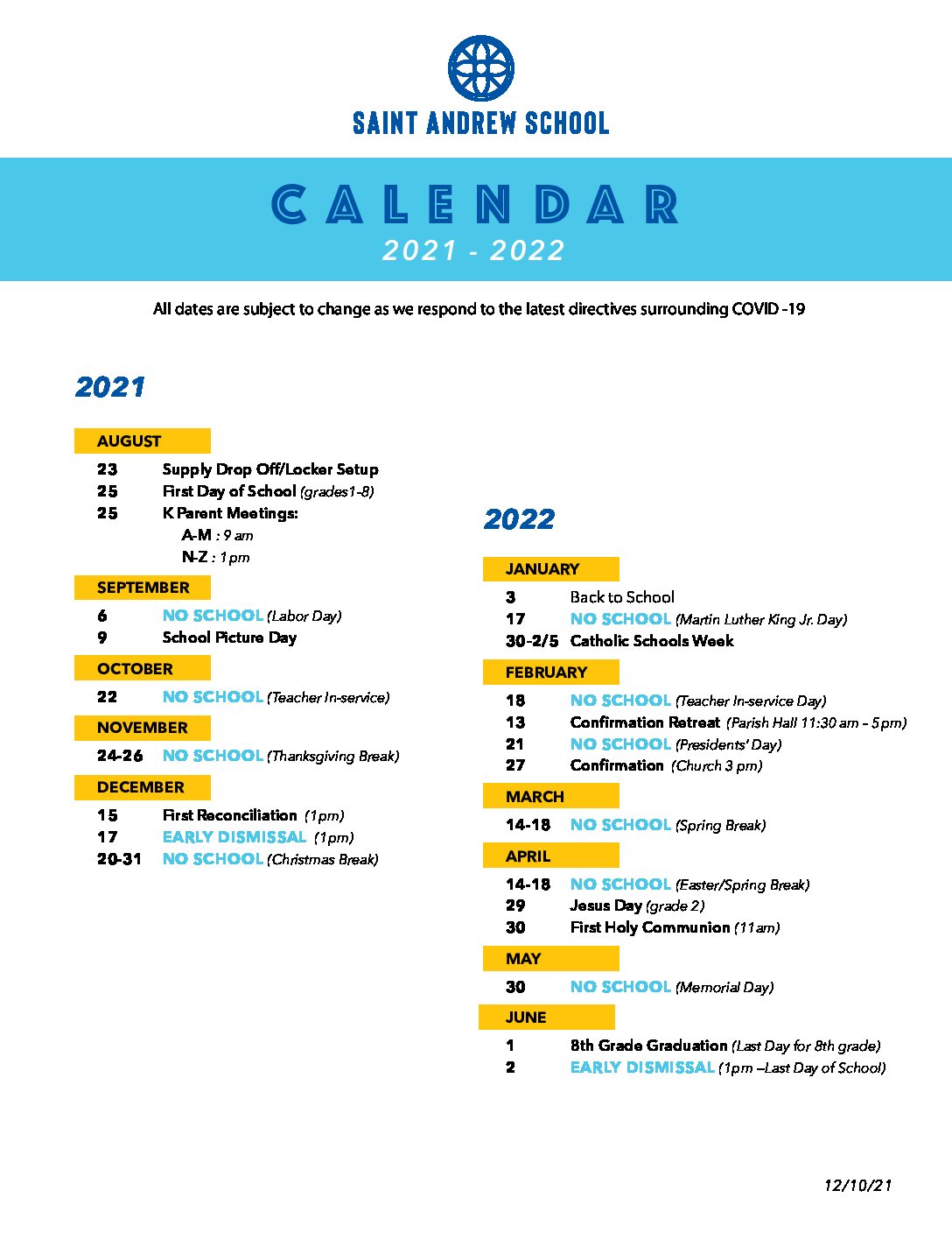 Index of /wp-content/uploads/2021/12